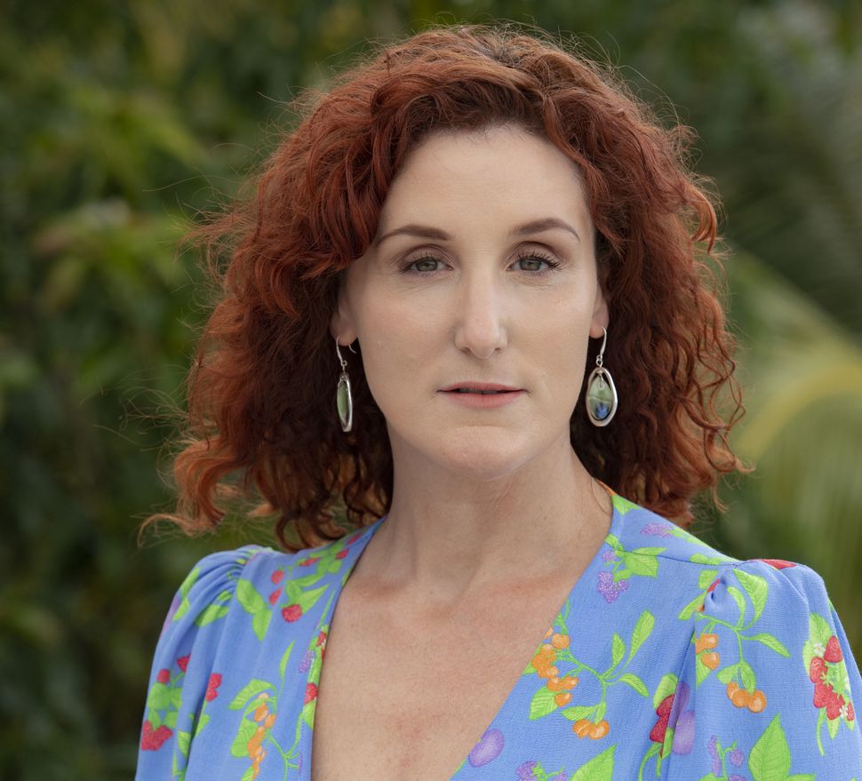 The Stolen Girl: release date, cast, plot trailer interviews | What to ...