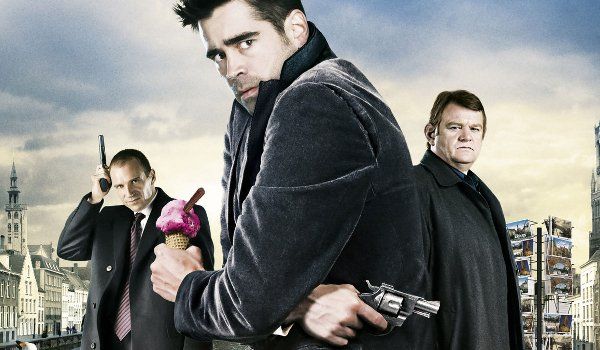 10 Years Later: Ranking The 10 Best Movies Of 2008 | Cinemablend