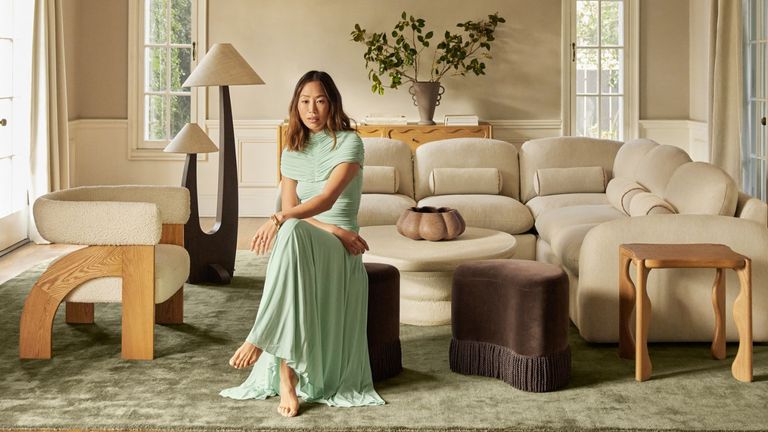 Love Aimee Song’s style? Her Lulu and Georgia collection is a must-see ...