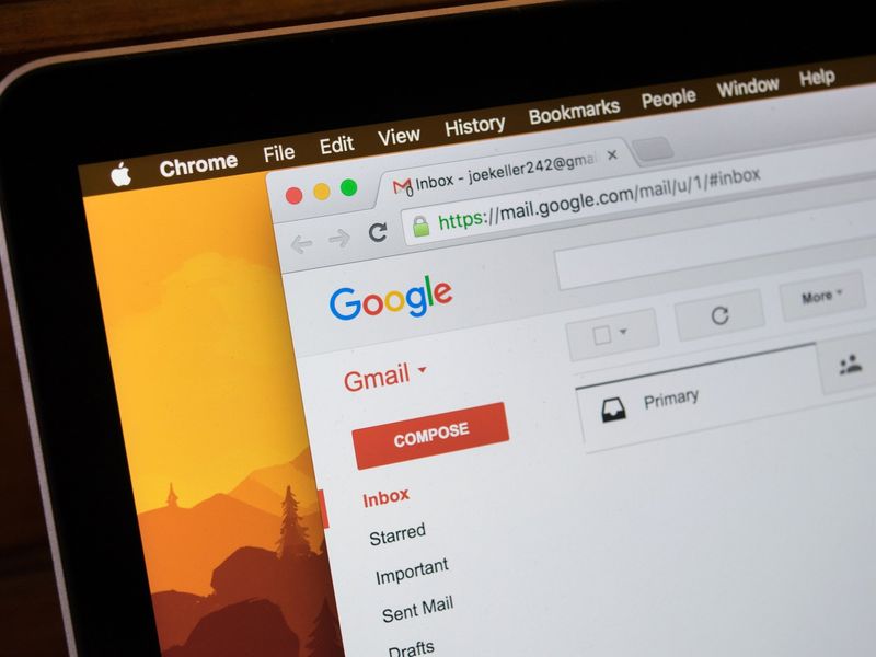 Apps & Software | Android Central