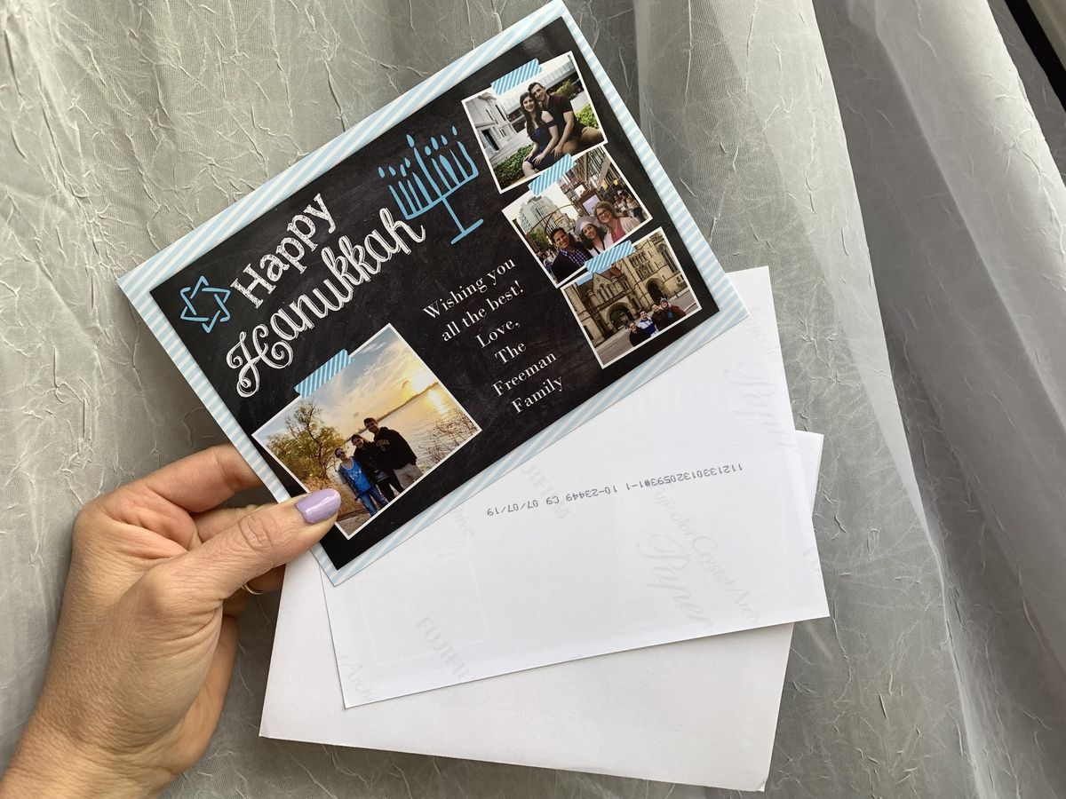 Walgreens Photo Printing review: Great all around | iMore