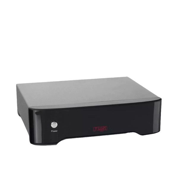 Best phono preamps 2025: Upgrade your music system | Louder