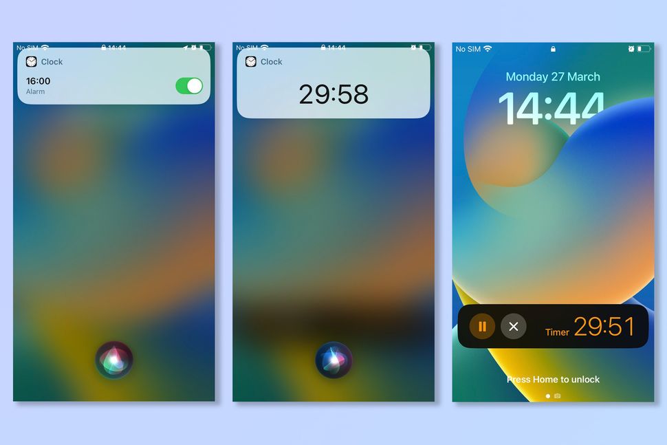 7 Siri commands every iPhone owner should be using | Tom's Guide