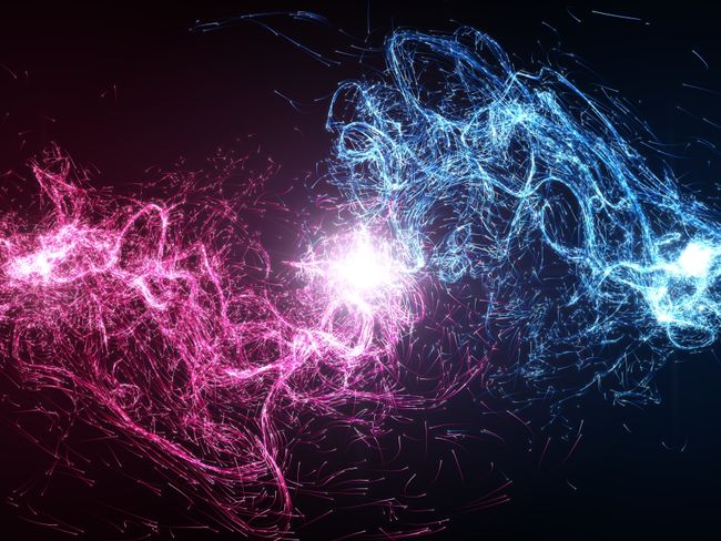 Has This Startup Cracked the Secret to Fusion Energy? | Live Science