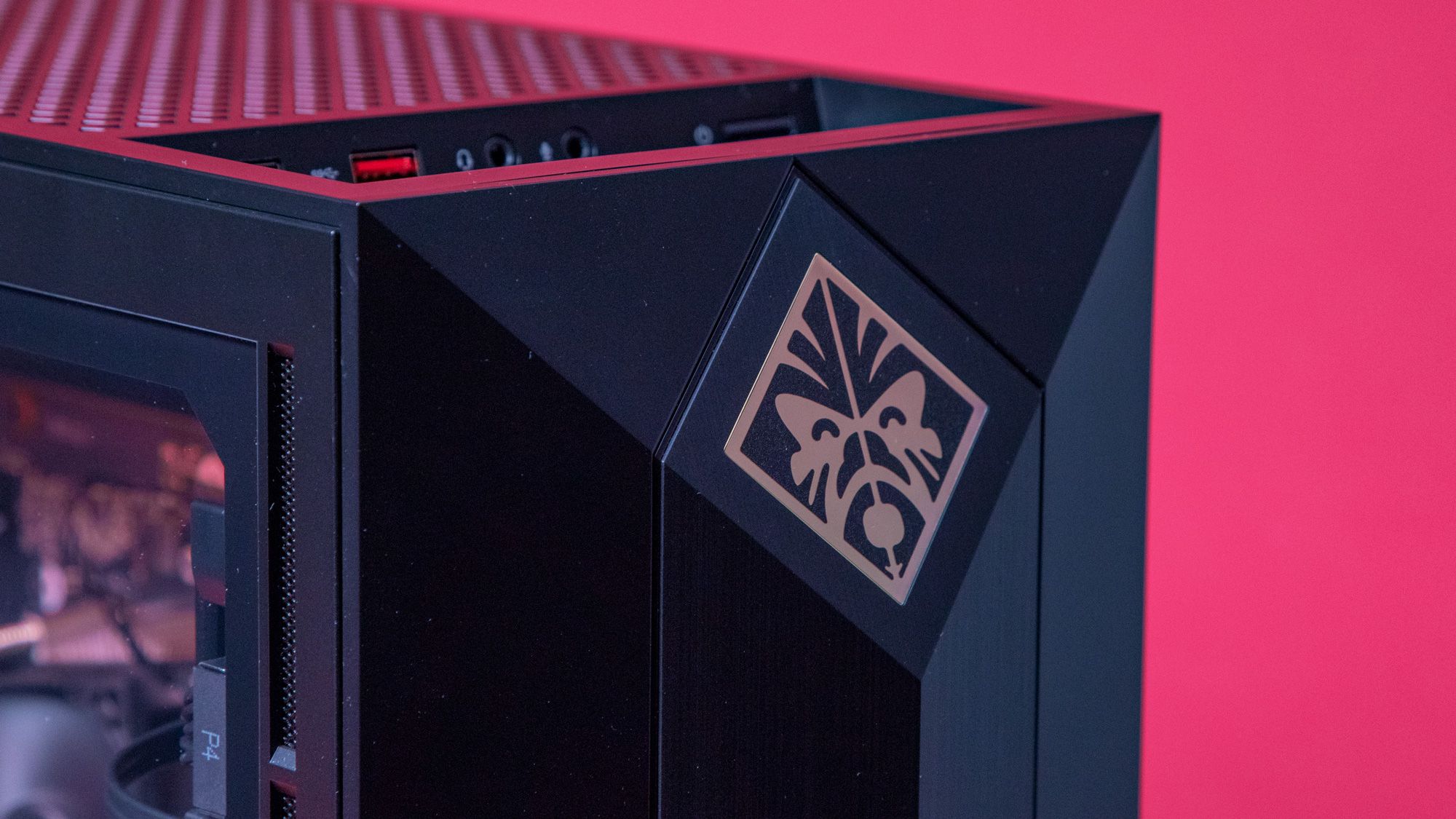HP Omen Amazon Prime Day deals for any gamer's budget | TechRadar
