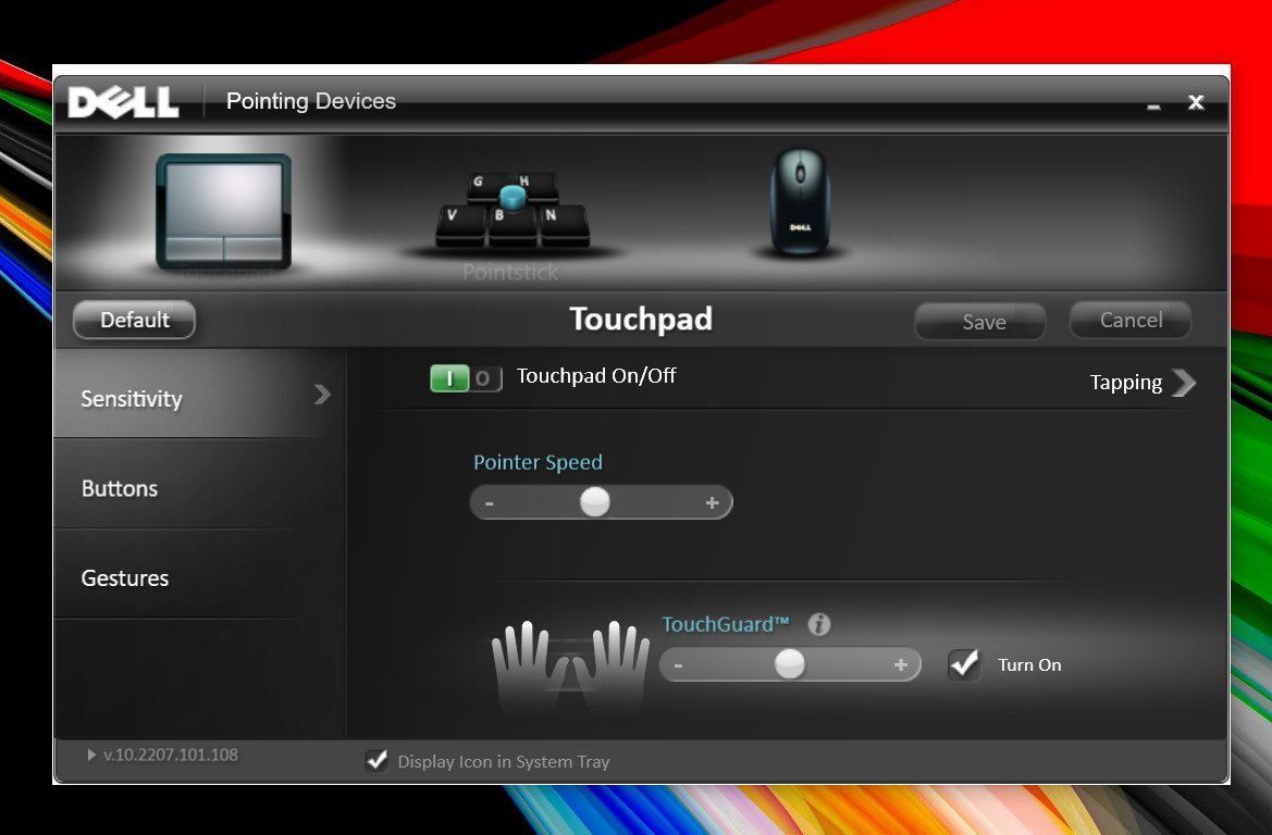 Dell Latitude 5480 review: A beastly business laptop that's built to ...