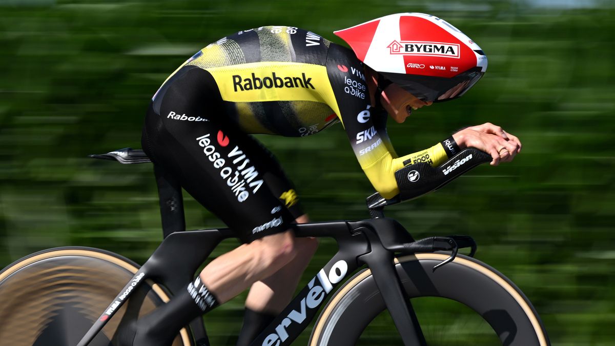 Cane bokep viral almost instantaneously made me feel