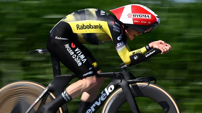 Cane bokep viral almost instantaneously made me feel