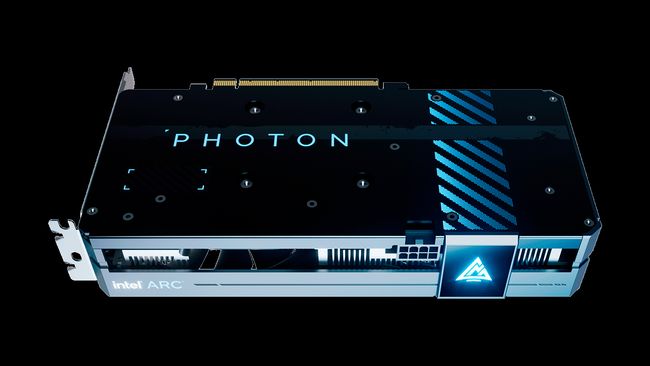 Intel's Arc A380 Shows Good Compatibility Across 50 Games | Tom's Hardware