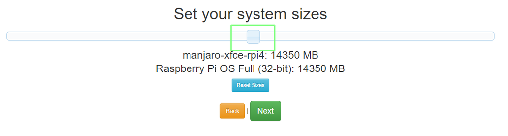 How To Dual Boot Your Raspberry Pi | Tom's Hardware