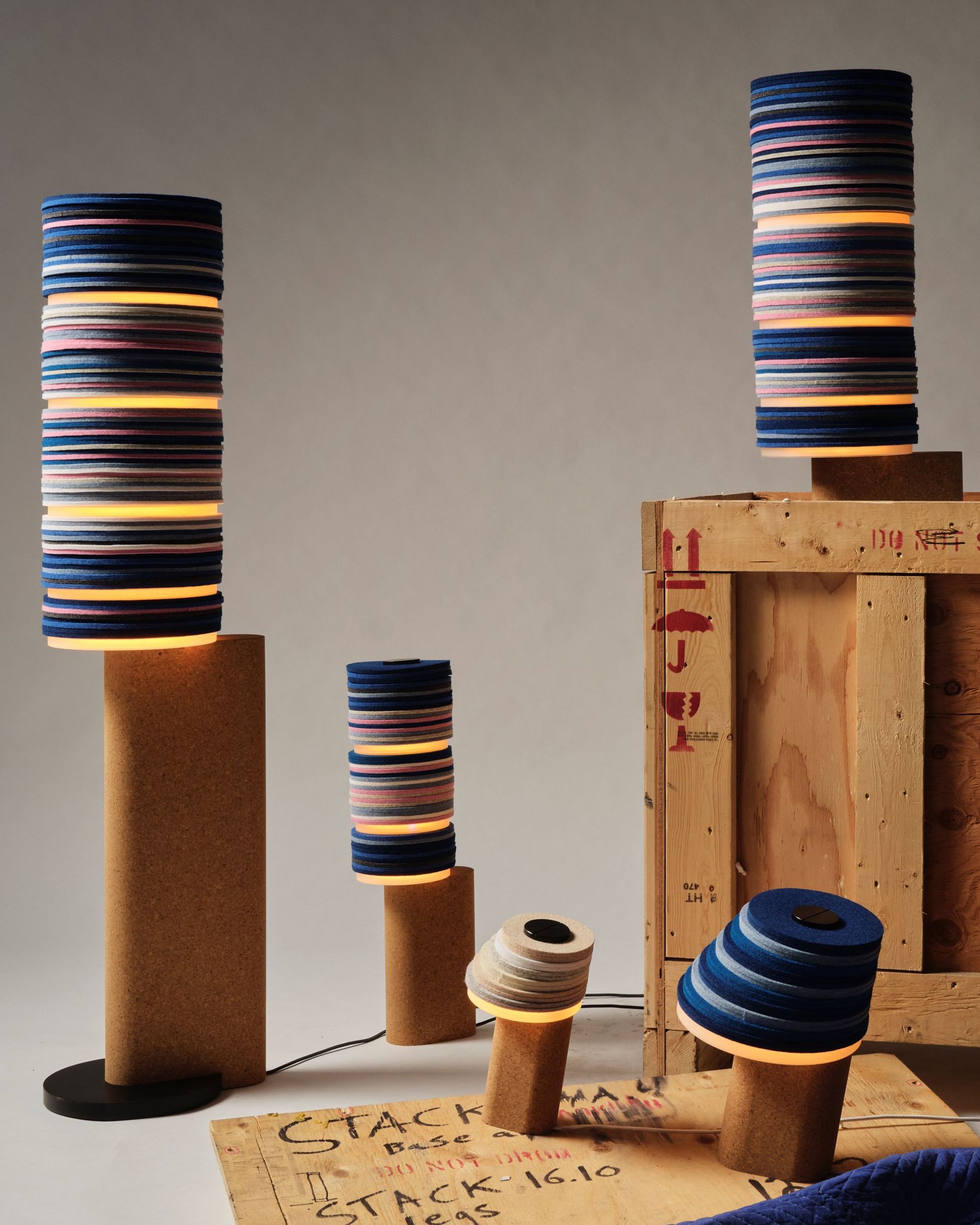 7 Sustainable Product Designs Setting the Agenda for 2025 | Livingetc