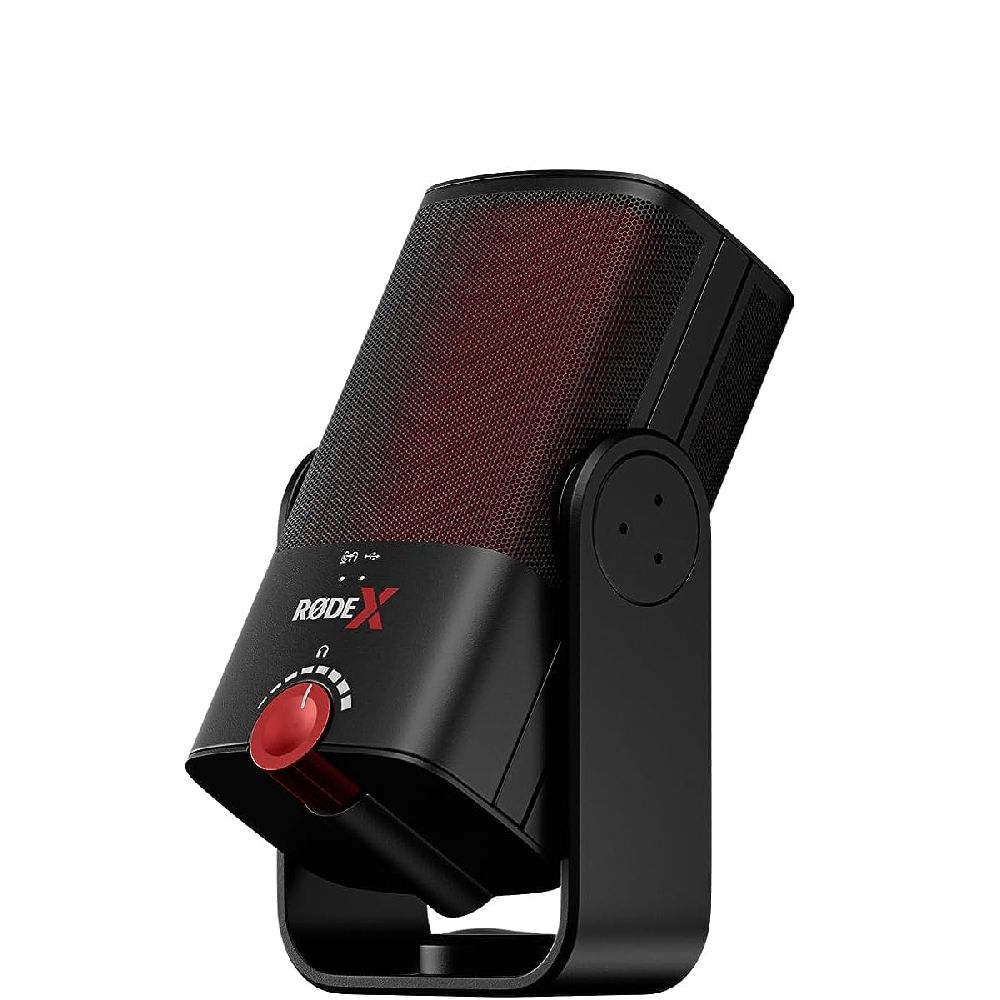 Best microphones for streaming in 2023 | TechRadar