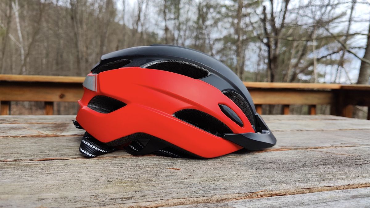 The best bike helmets in 2023 | Tom's Guide