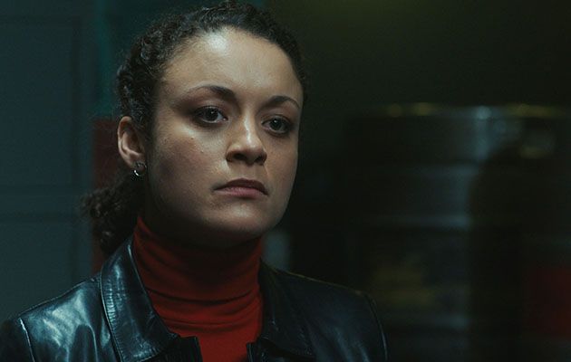 The BURNING questions we want answered in the Line of Duty finale ...