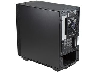 NZXT H200i/H400i Mini-Tower Review: Stong Performance, Good Price - Tom ...