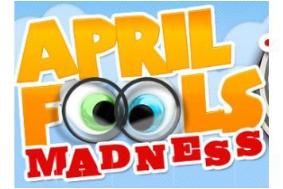 Play.com one-day "April Fools Madness" sale | What Hi-Fi?