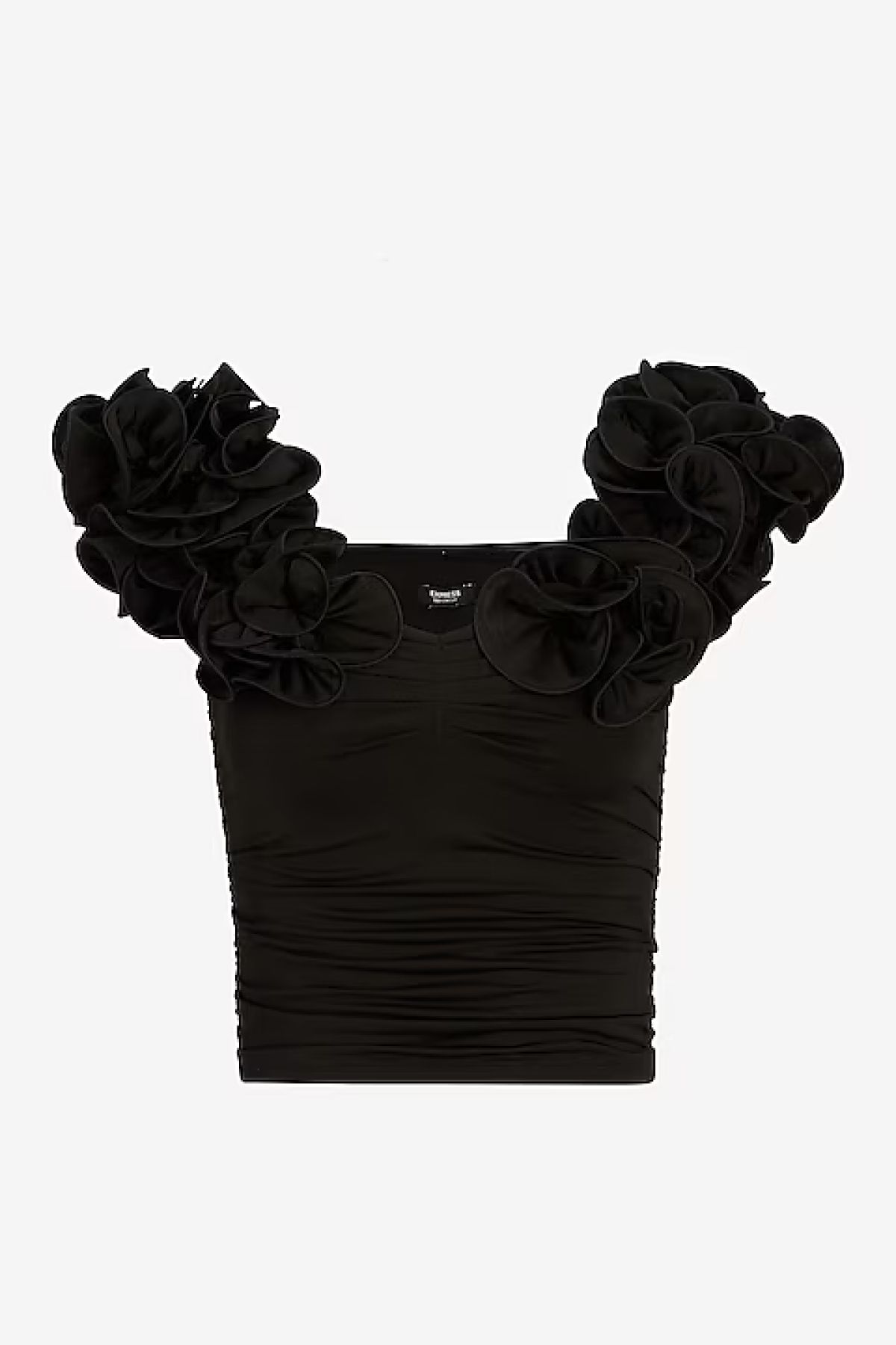 Why Spring 2023's Florals Actually Are Groundbreaking | Marie Claire