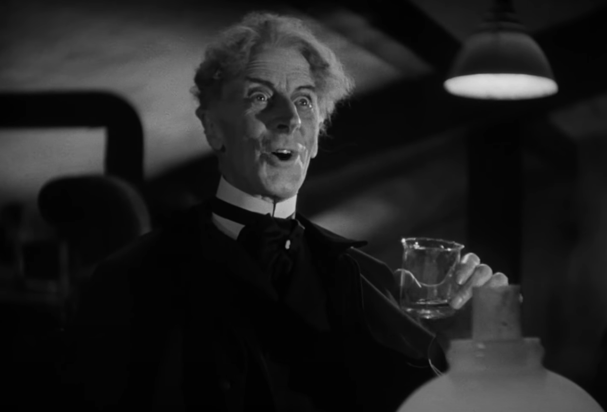 20 Quotes From Horror Movies That I'm Still Repeating Years After ...