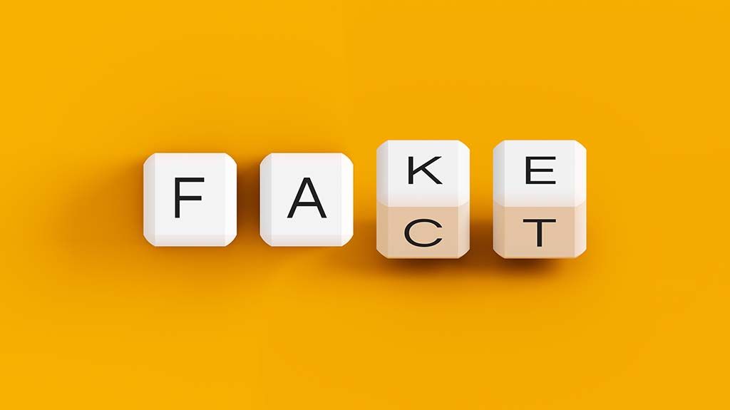 Big Advertisers Fall for Fake Content on CTV, Peer39 Study Finds | Next TV