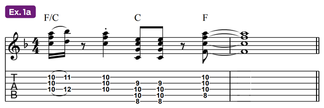 Want to Add Intrigue to Your Playing? Try These Creative Ways to ...