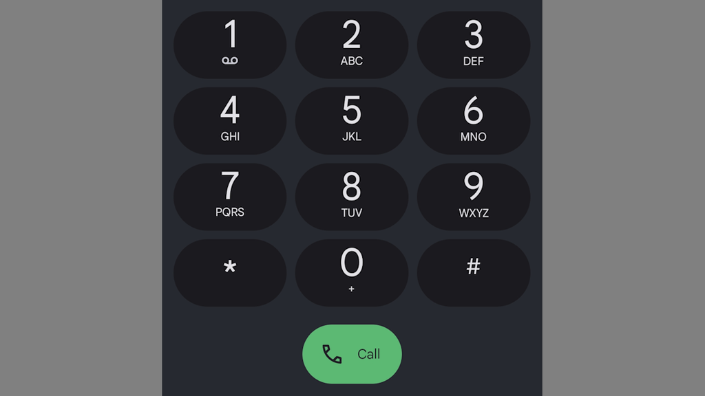 How to find my phone number | TechRadar