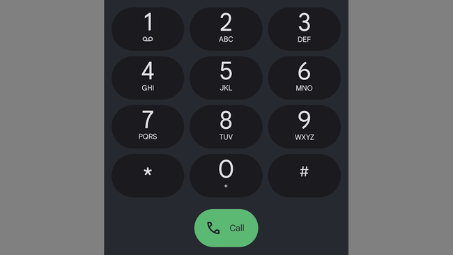 How to find my phone number | TechRadar