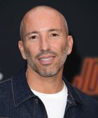 Jason Oppenheim says you should upgrade this room for a sale | Homes ...