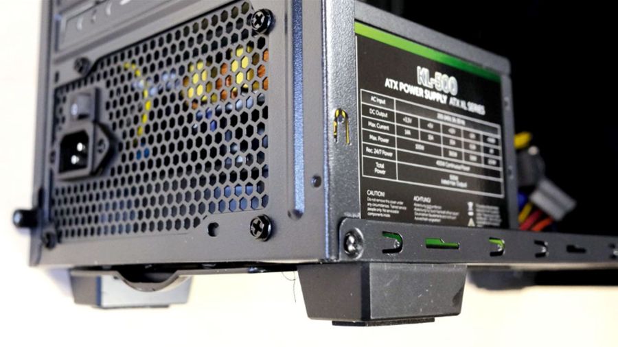 How to build the fastest Linux PC possible on a budget | TechRadar