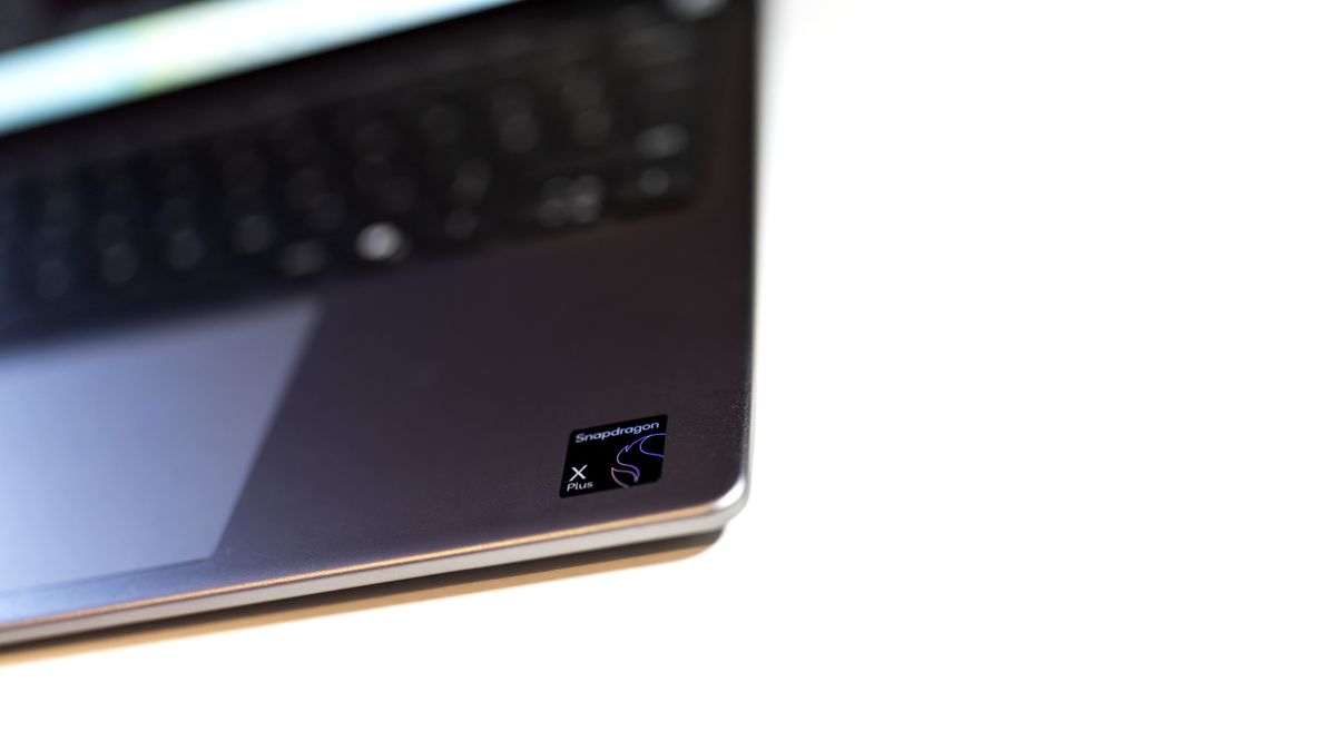 Tested: The Dell Inspiron 14 (5441) is a bargain - but at a graphic ...