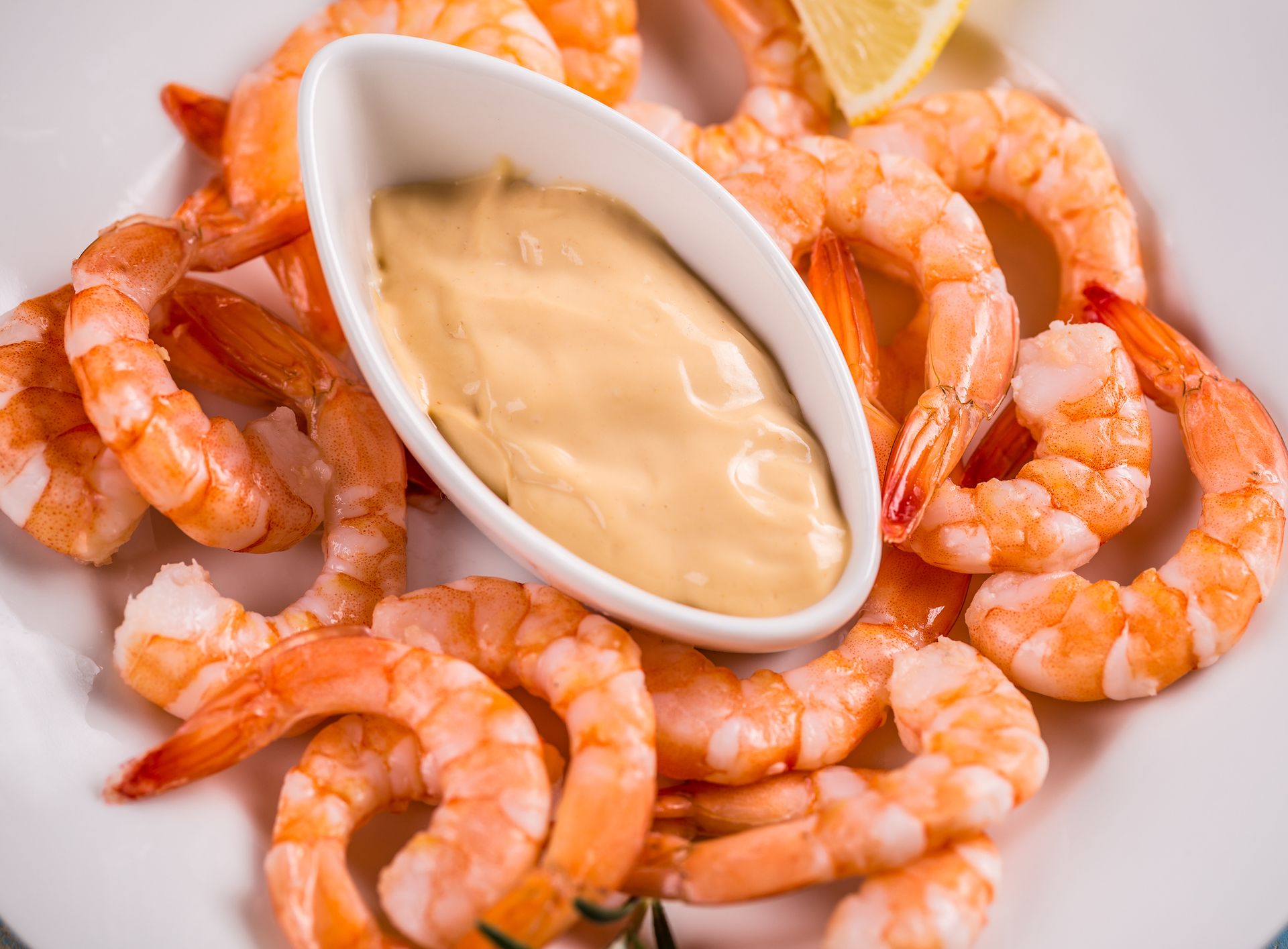 73 easy Christmas buffet ideas to make at home | GoodtoKnow