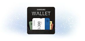 New Samsung Wallet App Stores Tickets, Boarding Passes, Coupons ...