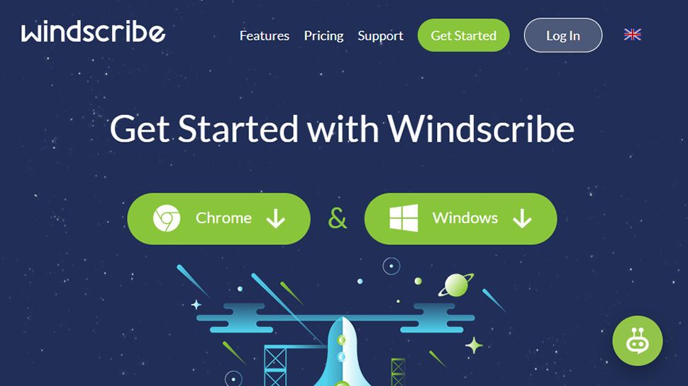 Best privacy tools and anonymous browsers in 2022 | TechRadar