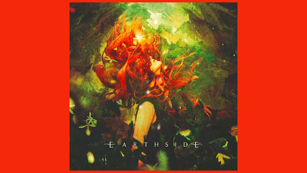 Earthside take us through new album Let The Truth Speak, track by track ...