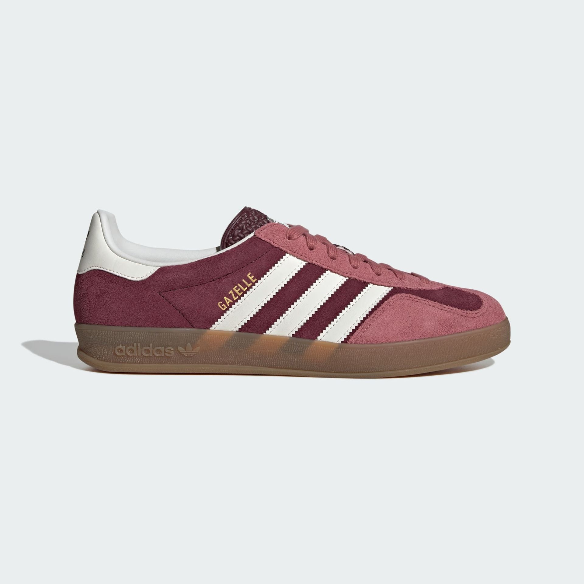 6 Adidas Sneaker Styles to Buy in 2025 | Marie Claire