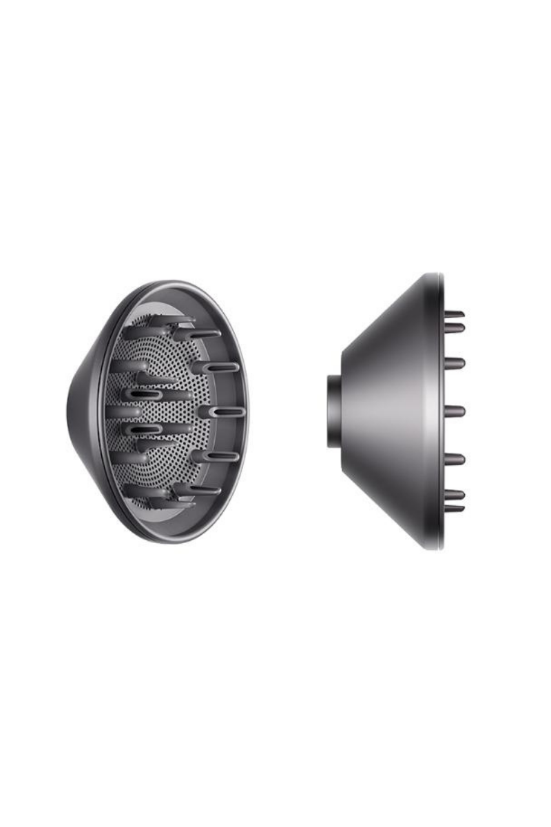 The 8 Best Diffusers for Curly Hair, According to Hairstylists | Marie ...