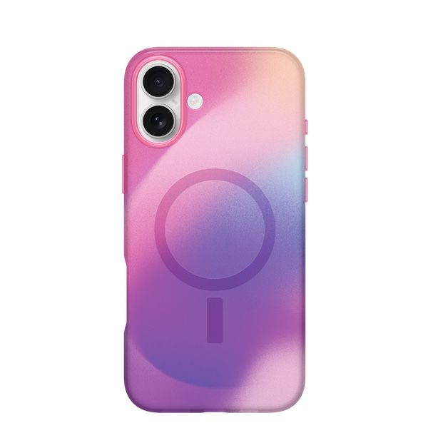 Best iPhone 16 Plus cases in 2025 | Tom's Guide