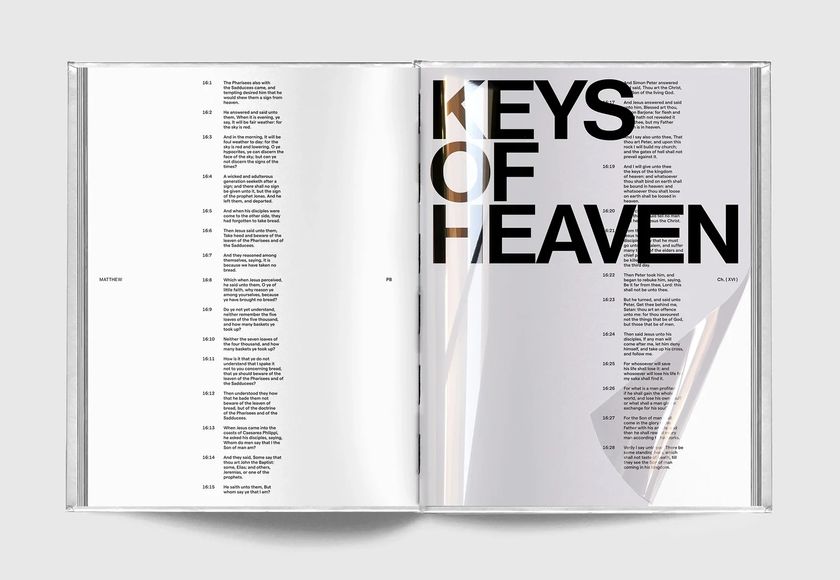 The best magazine covers of all time: Our experts decide | Creative Bloq