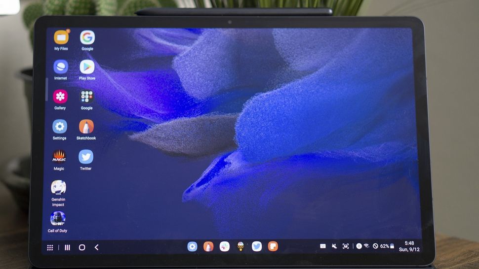 Best Samsung tablet 2023 | Android Central