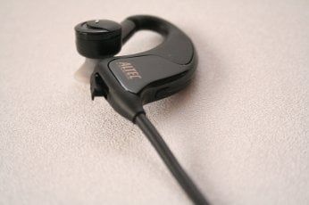 Review: Plantronics BackBeat 903 Bluetooth Stereo Headset | Windows Central