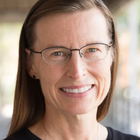 What Is Compression and Release Architecture? | Livingetc