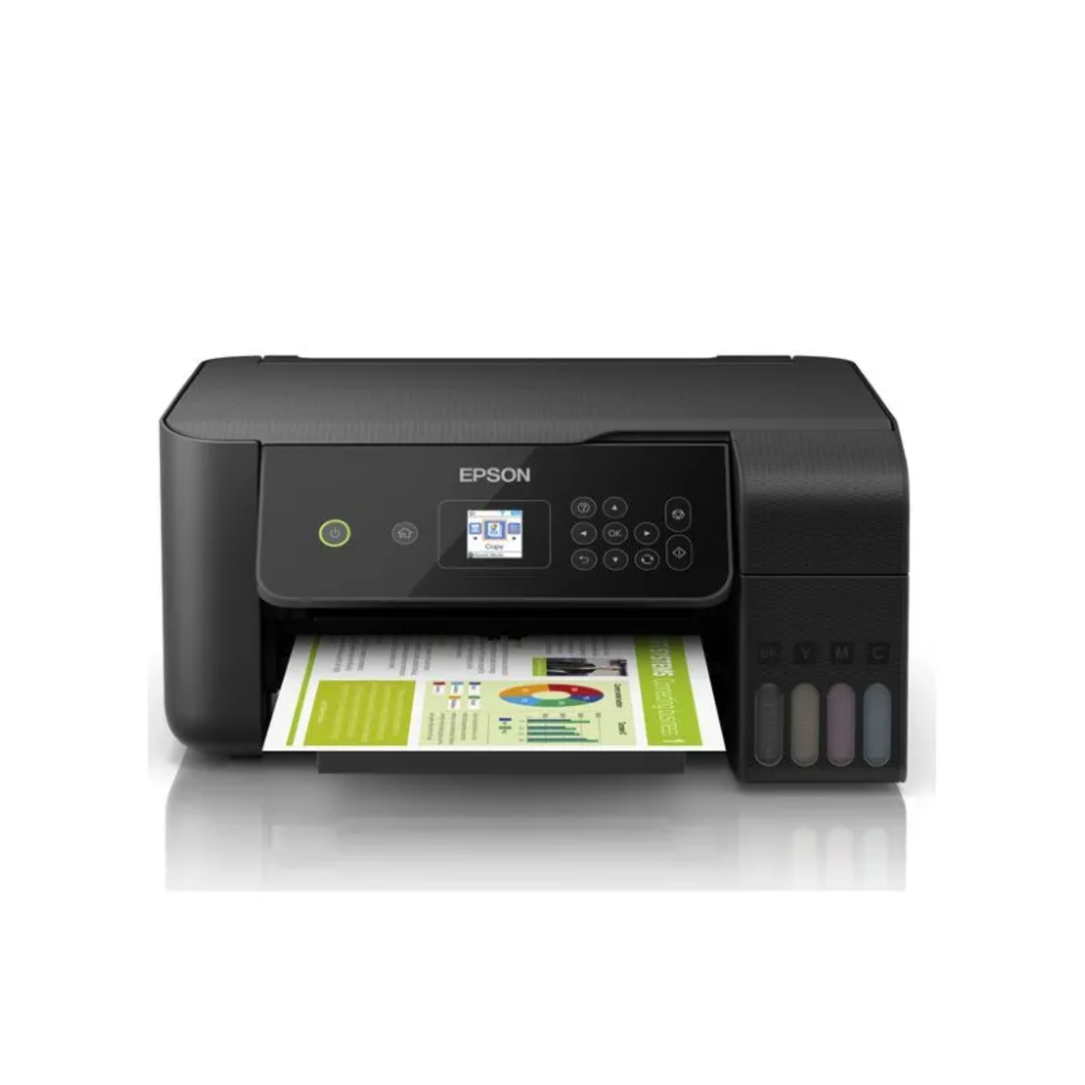 Best photo printers of 2024 | TechRadar