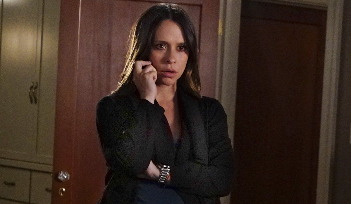 Who Is The Masked Singer's Kitty? Here Are Our Best Guesses | Cinemablend