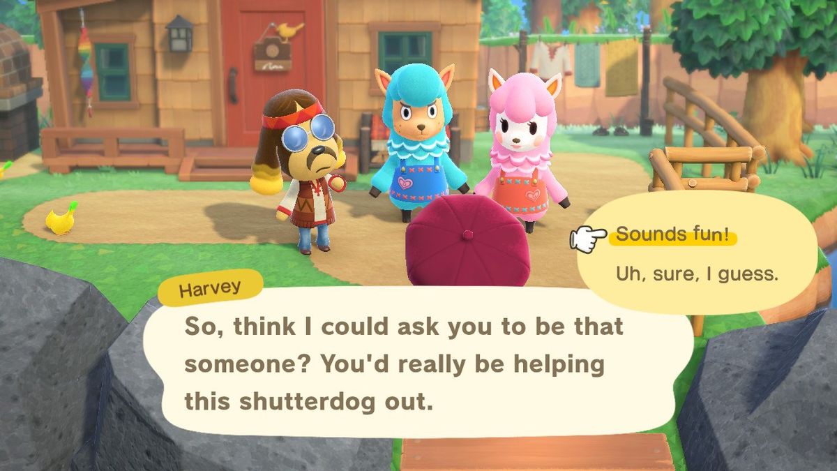 Animal Crossing: New Horizons Wedding Season guide — Heart crystals ...