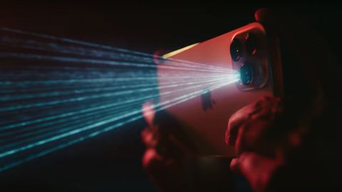 62 iPhone tips and tricks to make your iPhone faster, more fun and more ...