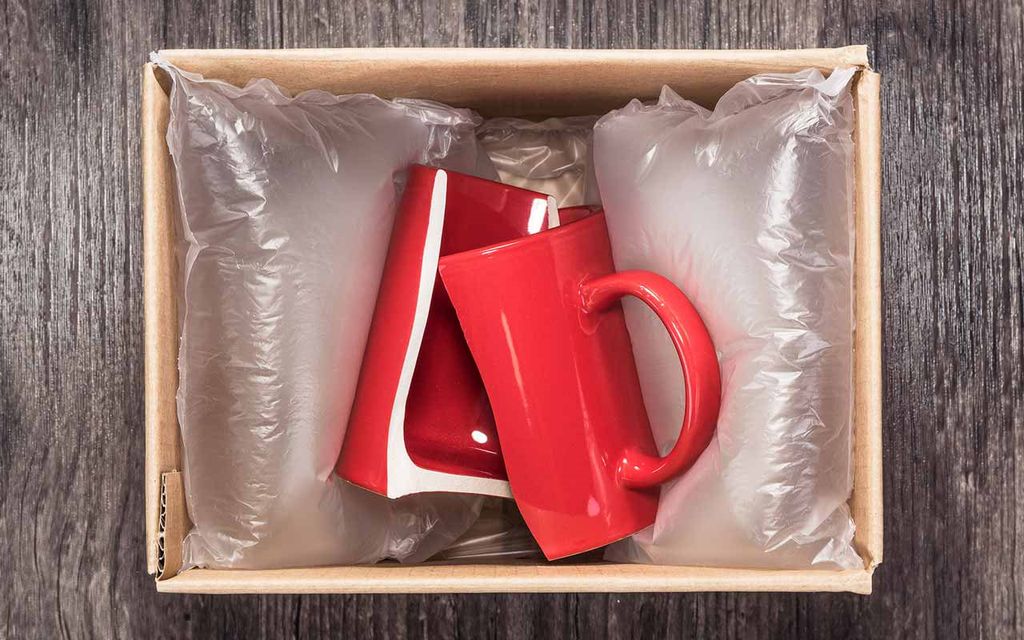 9 Secrets to Making More Money on Your eBay Auctions | Kiplinger