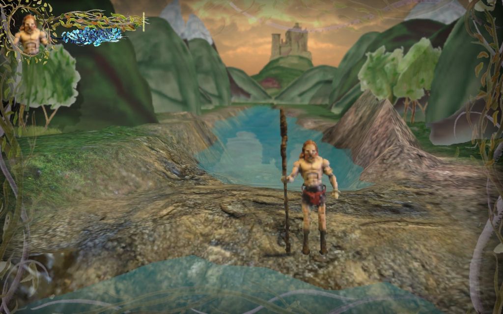 Judero review | PC Gamer