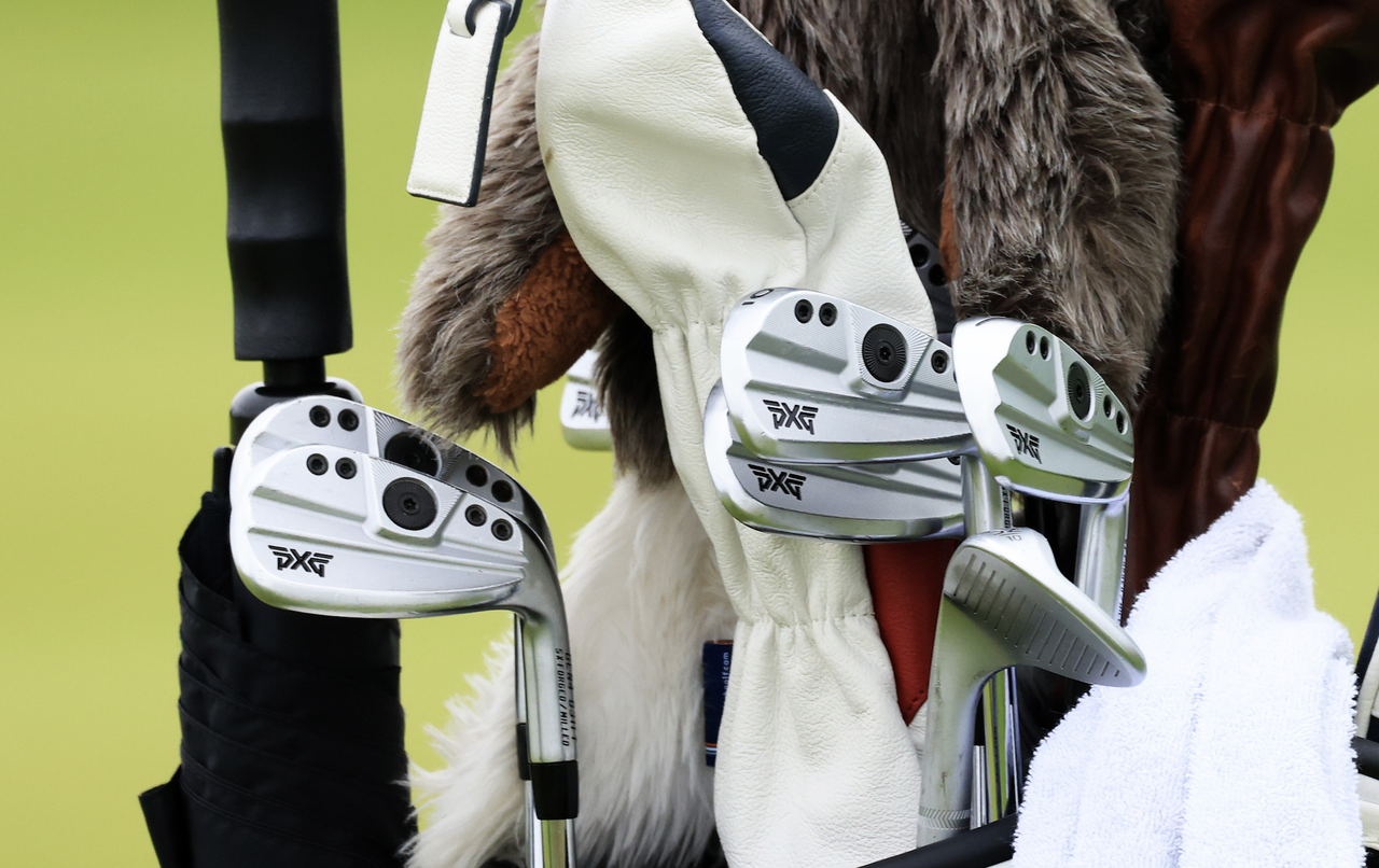 Best Golf Brands - Golf Monthly | Golf Monthly