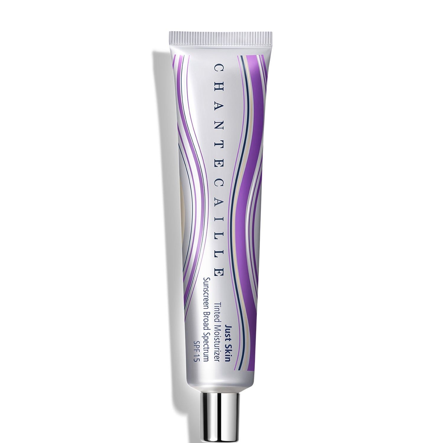 The 15 Best Skin Tints of 2024, Editor Tested and Ranked | Who What Wear