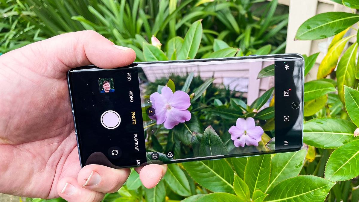 OnePlus 13R vs. OnePlus 12R: Biggest expected upgrades | Tom's Guide