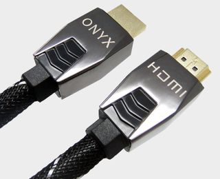 The best HDMI for gaming on PC in 2019 | PC Gamer